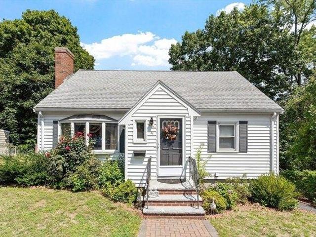 4 bedroom, Lynn MA 01904 104078412
