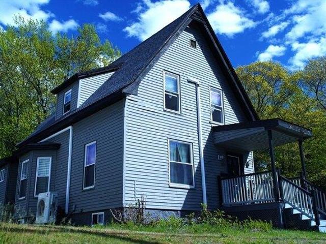 4 bedroom, Lynn MA 01904 104149684