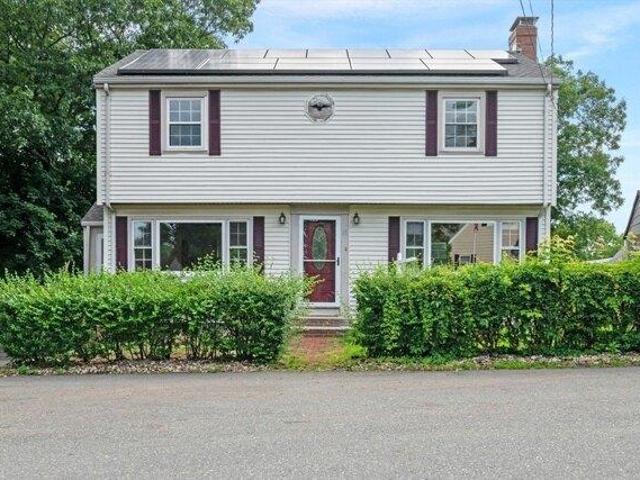4 bedroom, Lynn MA 01904 105060799