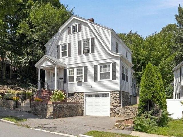 4 bedroom, Lynn MA 01904 105079584