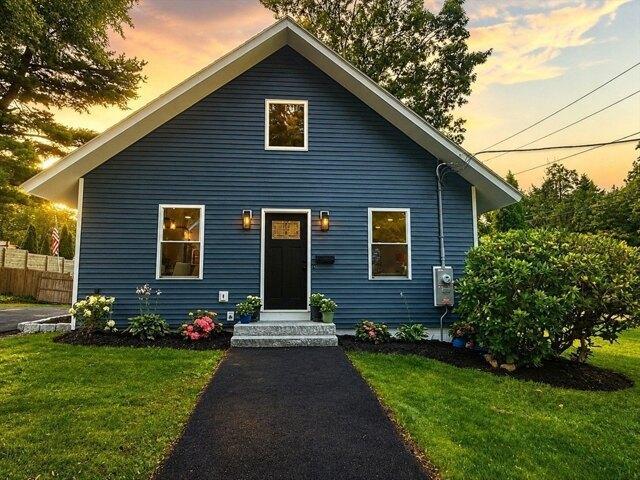 4 bedroom, Lynn MA 01904 105114099