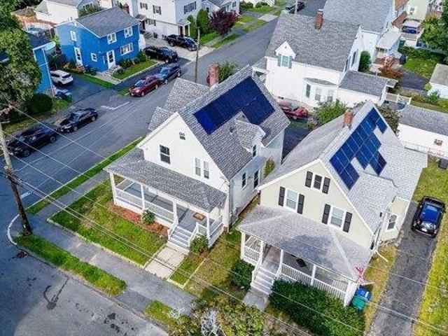 4 bedroom, Lynn MA 01904 105127377