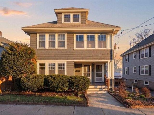 4 bedroom, Lynn MA 01904 LS102566461