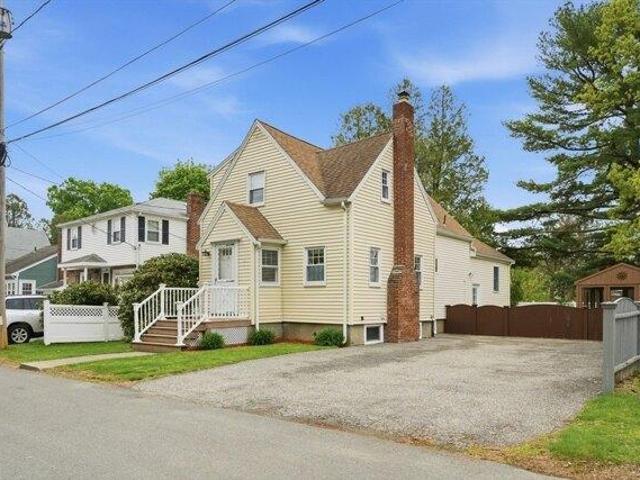 4 bedroom, Lynn MA 01904 LS102591780