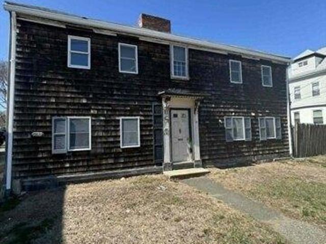 4 bedroom, Lynn MA 01904 LS102530086