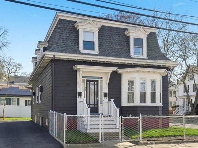 4 bedroom, Lynn MA 01904 LS102668889