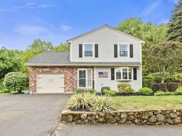 4 bedroom, Lynn MA 01904 LS102860801