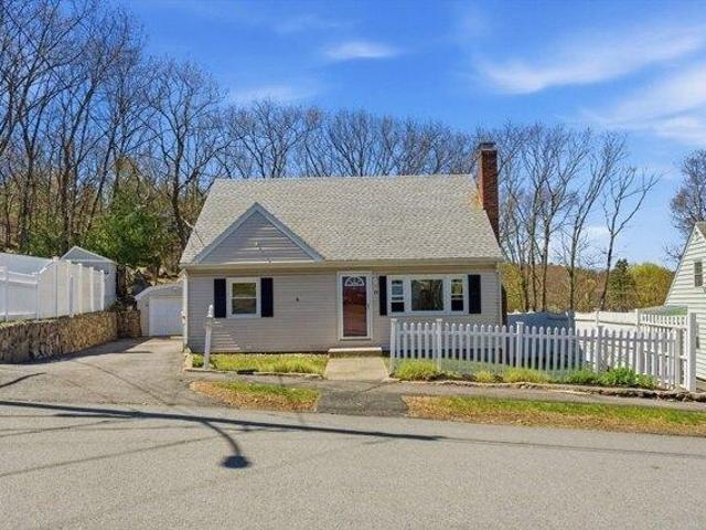 4 bedroom, Lynn MA 01904 LS102962226