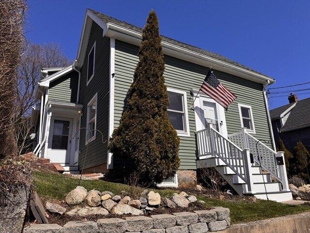 4 bedroom, Lynn MA 01905 102028564