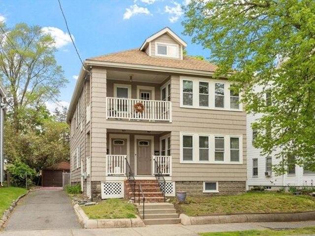 4 bedroom, Lynn MA 01905 102370108