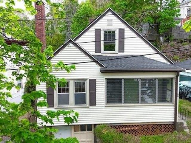 4 bedroom, Lynn MA 01905 102372967