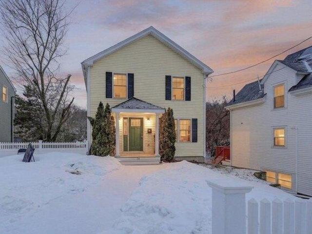 4 bedroom, Lynn MA 01905 103098495