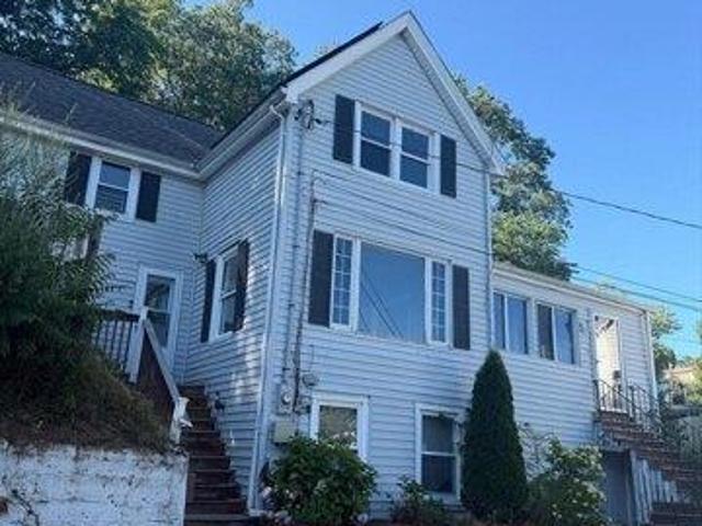 4 bedroom, Lynn MA 01905 104654062