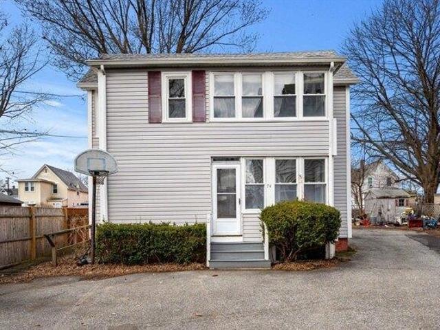 4 bedroom, Lynn MA 01905 104687151