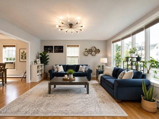 4 bedroom, Lynn MA 01905 104691028
