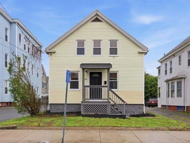 4 bedroom, Lynn MA 01905 105060512