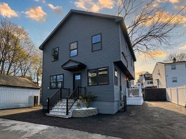 4 bedroom, Lynn MA 01905 LS102342655