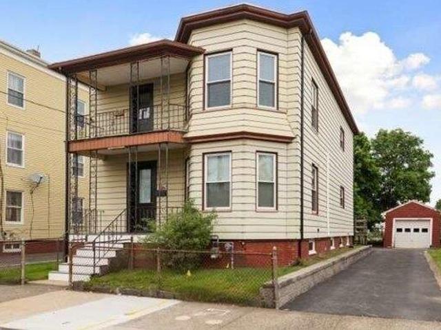 4 bedroom, Lynn MA 01905 LS103037631