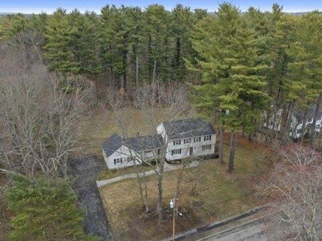 4 bedroom, Lynnfield MA 01940 101801428