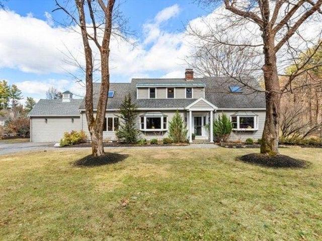 4 bedroom, Lynnfield MA 01940 102371435