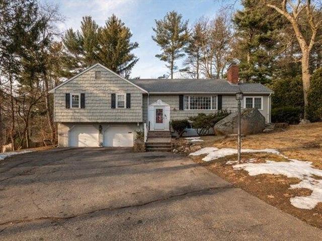 4 bedroom, Lynnfield MA 01940 103127468