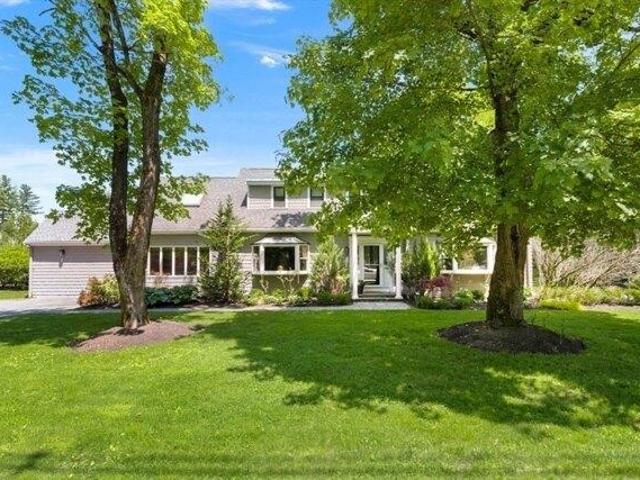4 bedroom, Lynnfield MA 01940 103127810