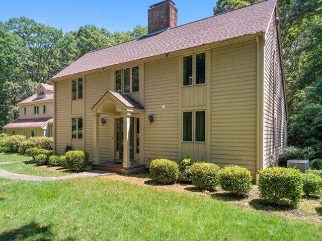 4 bedroom, Lynnfield MA 01940 104807836