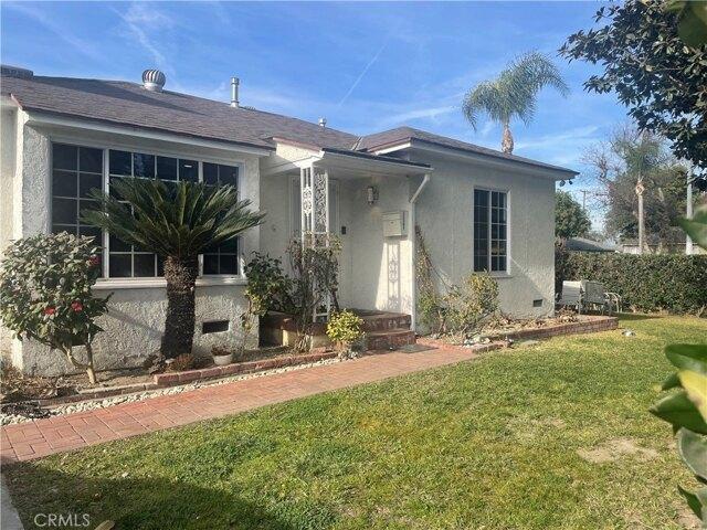 4 bedroom, Lynwood CA 90262 88029296