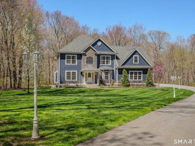 4 bedroom, m CT 06420 102478480