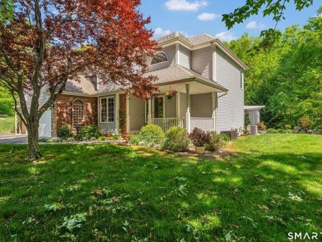 4 bedroom, m CT 06420 102723969