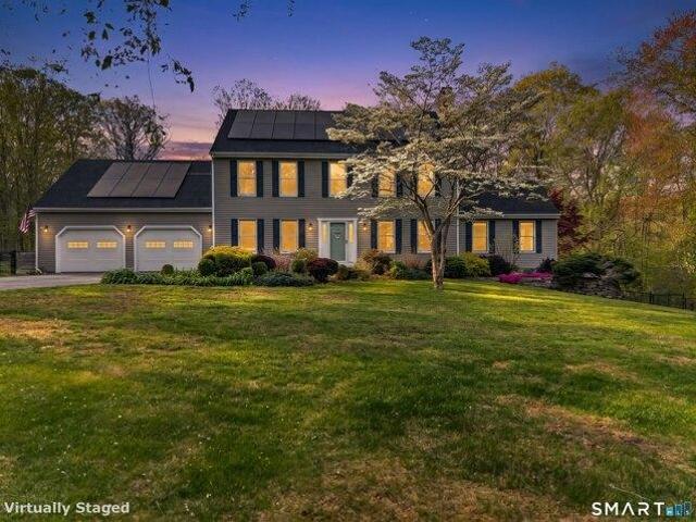 4 bedroom, m CT 06420 102762863