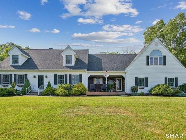 4 bedroom, m CT 06420 103928791