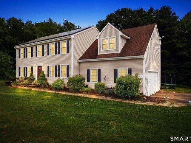 4 bedroom, m CT 06420 103070434