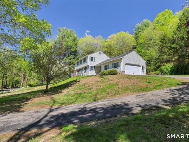 4 bedroom, m CT 06420 103187424