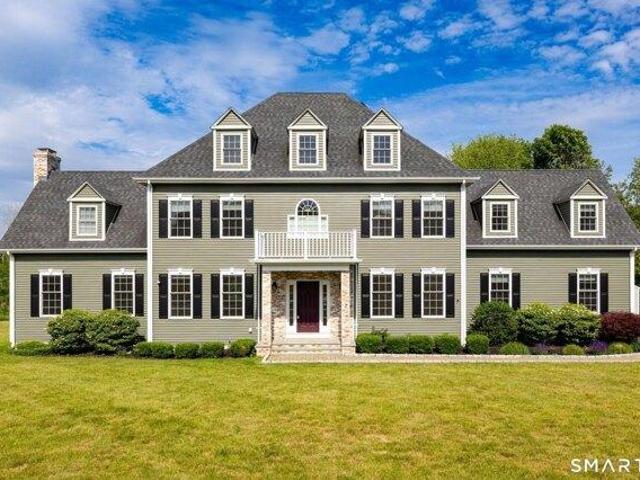 4 bedroom, m CT 06420 104853351