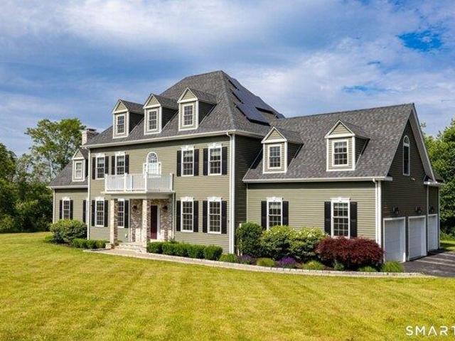 4 bedroom, m CT 06420 105205849