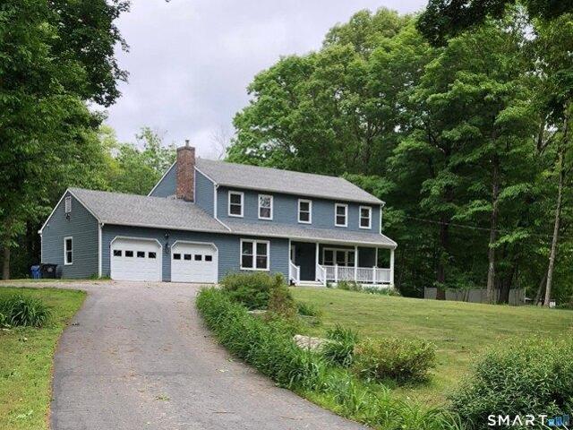 4 bedroom, m CT 06420 LS103069329