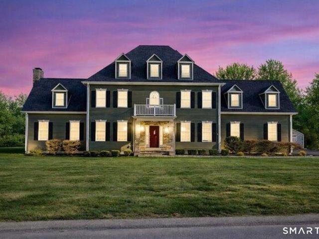 4 bedroom, m CT 06420 LS103125482