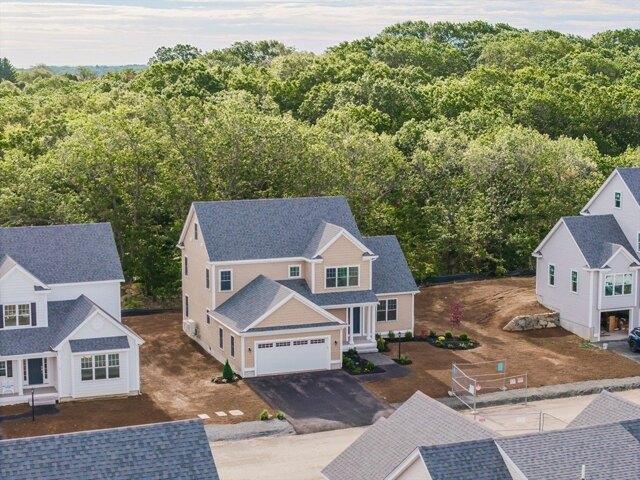 4 bedroom, m MA 01970 101780905