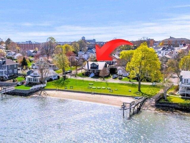 4 bedroom, m MA 01970 102479000