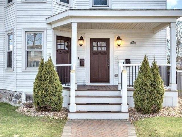 4 bedroom, m MA 01970 102633898