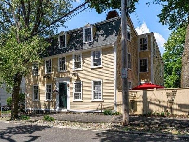 4 bedroom, m MA 01970 103035570