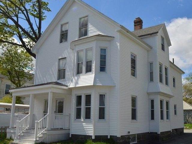 4 bedroom, m MA 01970 103098603
