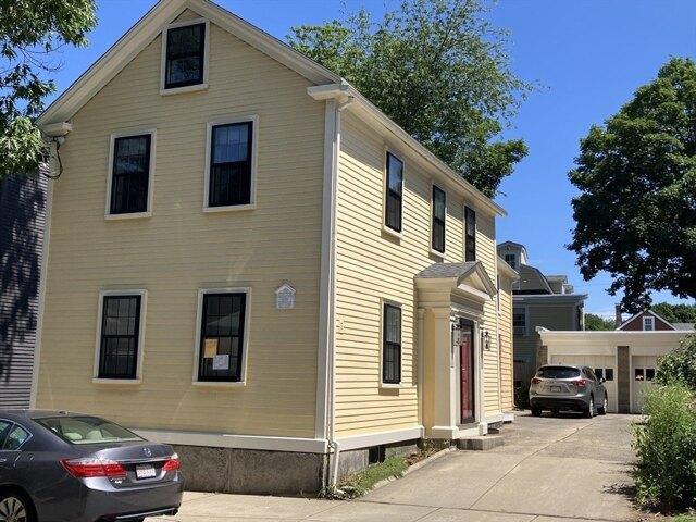 4 bedroom, m MA 01970 104835713