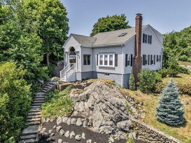 4 bedroom, m MA 01970 104835900