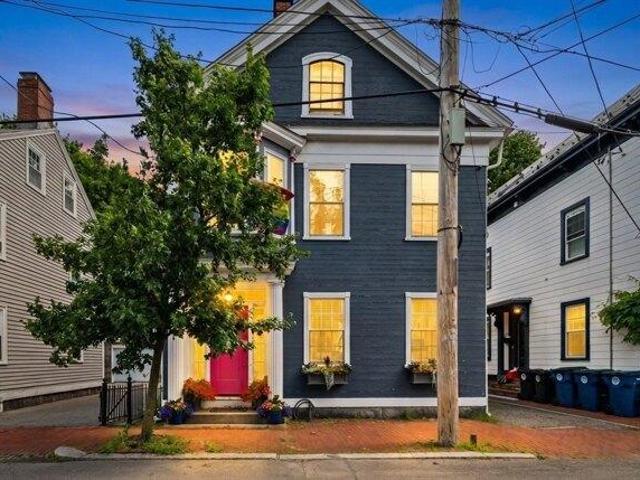 4 bedroom, m MA 01970 104848308
