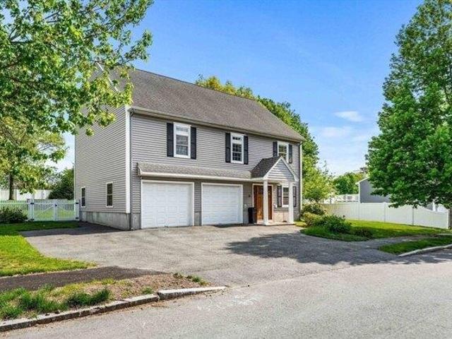 4 bedroom, m MA 01970 104849224