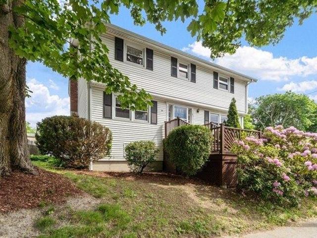4 bedroom, m MA 01970 104899467