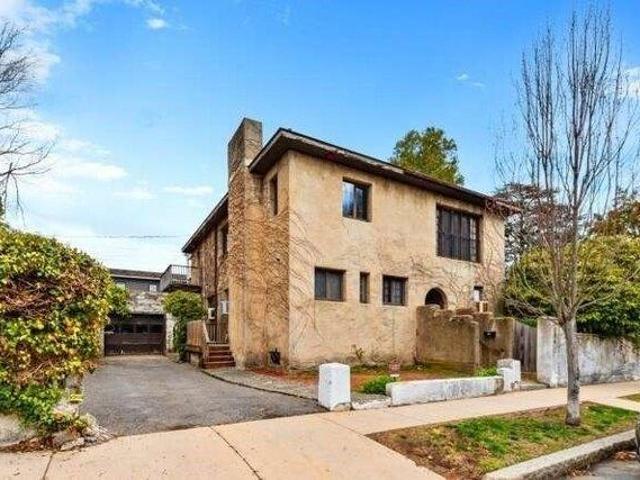 4 bedroom, m MA 01970 104905439