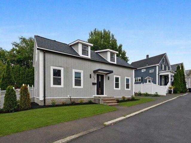 4 bedroom, m MA 01970 104114480